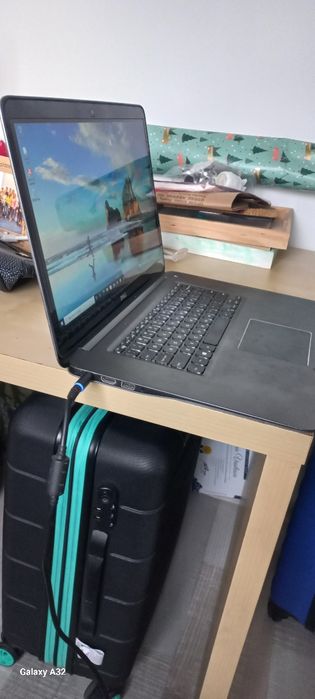 Laptop Dell Inspiron Brasov • OLX.ro