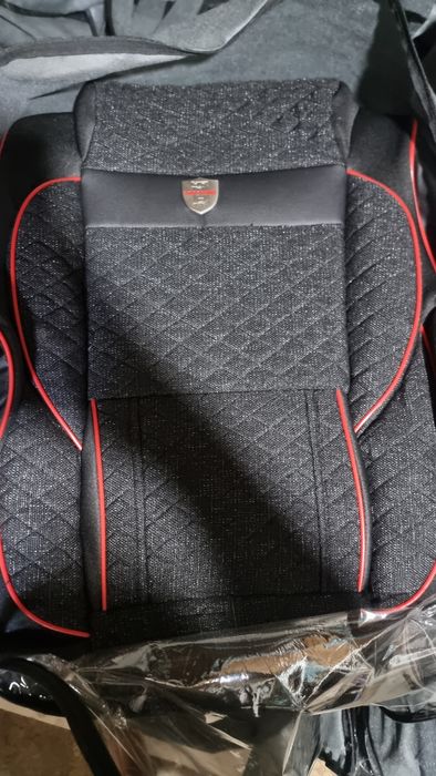 Iwlap chqarw optom.va dona eng arzon narxlada chexol авто чехол чехлы ...