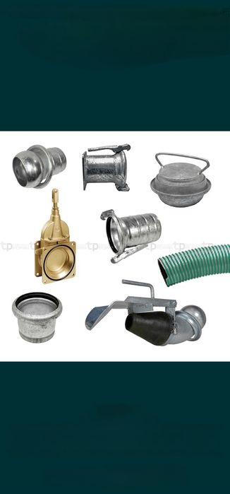 Cupla vidanja mos baba bazzoli bauer perrot toată gama de robineți 2.3 ...