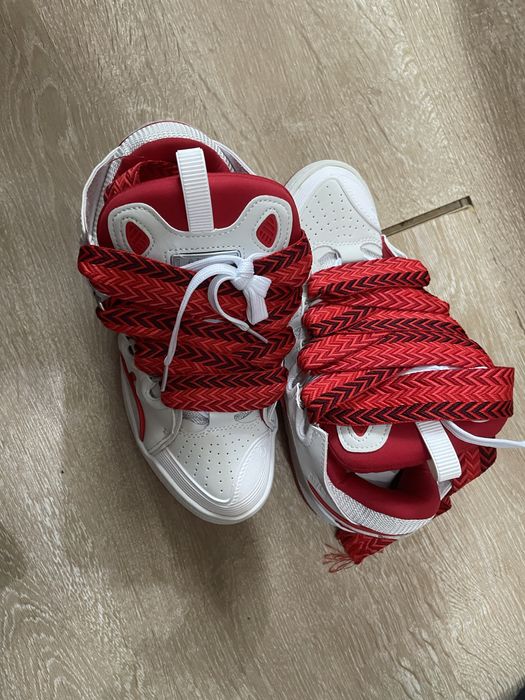 Lanvin curb. Pitesti • OLX.ro