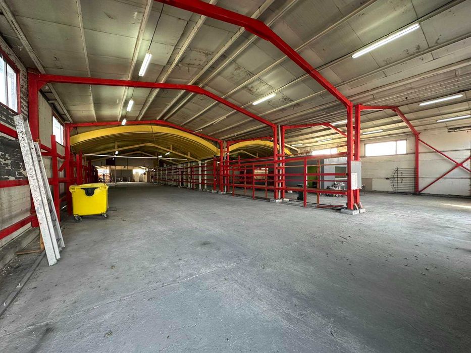 Безплатни обяви | OLX.bg