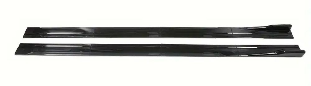 Prelungiri praguri laterale universale Caransebes • OLX.ro
