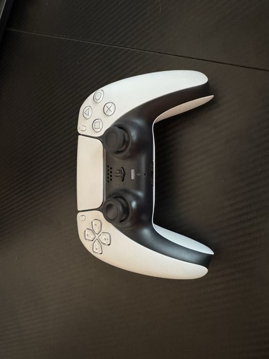 Контролер за ps5/ps4 гр. Банкя • OLX.bg