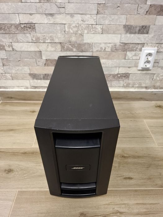 Subwoofer activ Bose PS 28 Iasi • OLX.ro
