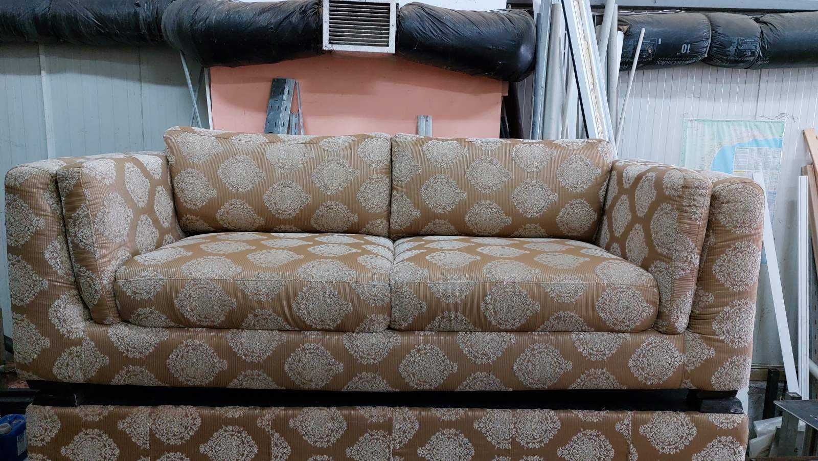 Разпродажба на Мебели и Кухни НОВИ ЦЕНИ к к Слънчев бряг • Olx Bg