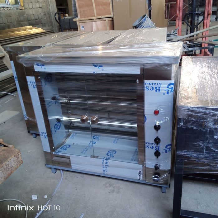 Gril apart grel aparat Гриль апарат грел апарат giril apart gril grel ...