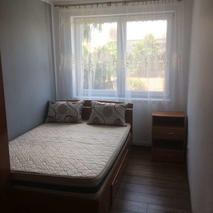 Chirie Cluj Napoca Cluj-Napoca • OLX.ro