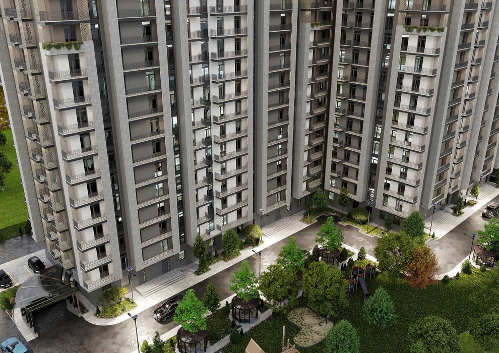 Yunusoboda 2 xonali uy bosh tolov 25% qolgani 40 oyga bolish tolashga ...