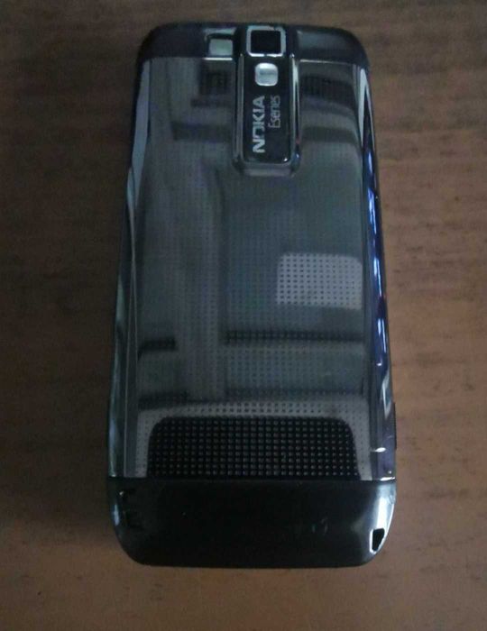 Telefon,digi,orange,nokia 302 6300 6310i e52 eE72 e66 Bucuresti ...