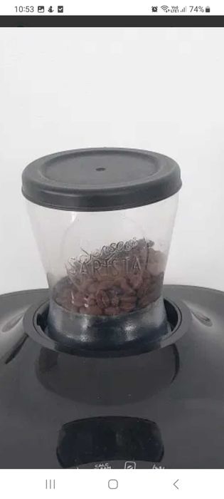 Dozator cafea Philips Limanu • OLX.ro