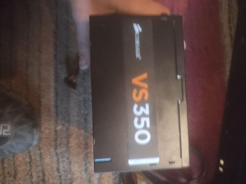 Vând unitate AMD Iasi • OLX.ro