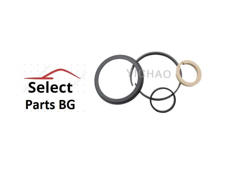 Сегмент компресор въздушно окачване AMK Mercedes-Benz W164 W221 W251 гр ...