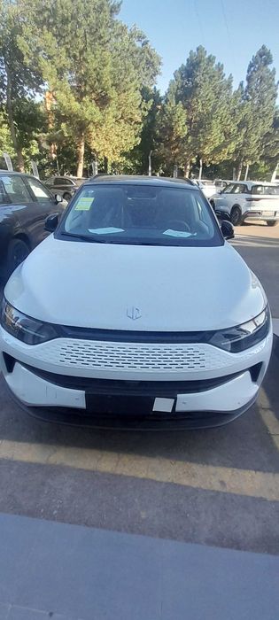 Leapmotor t03 C11 C10 C01 T03 самая низкая цена: 10 500 у.е. - Другие Ташкент на Olx