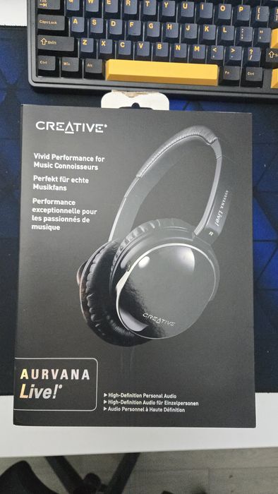 Casti hifi modele diferite Bucuresti Sectorul 1 • OLX.ro