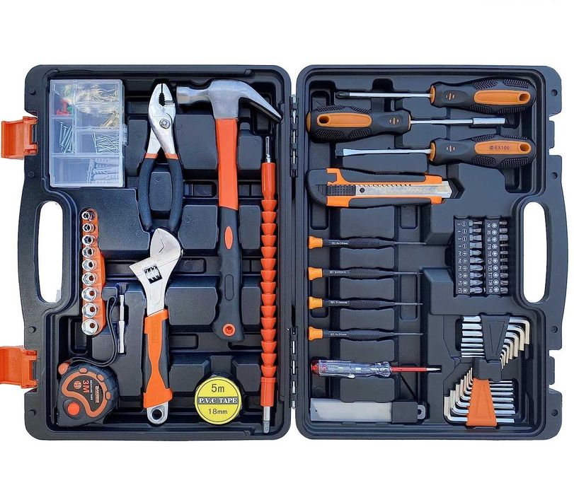 mini trusa scule de vanzare ' Anunturi ' OLX.ro