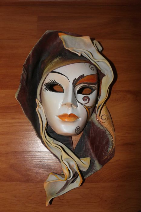 Tablouri de piele- Martin's Collections Bucuresti Sectorul 5 • OLX.ro