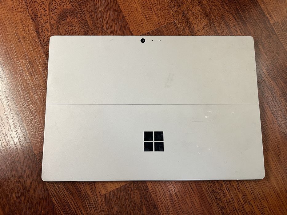 Microsoft Surface Pro 4 Bucuresti Sectorul 4 • OLX.ro