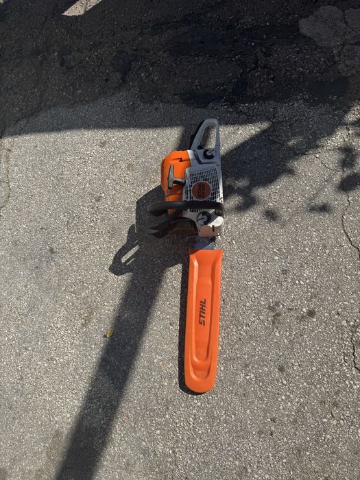 Ms362 гр. Сърница • OLX.bg