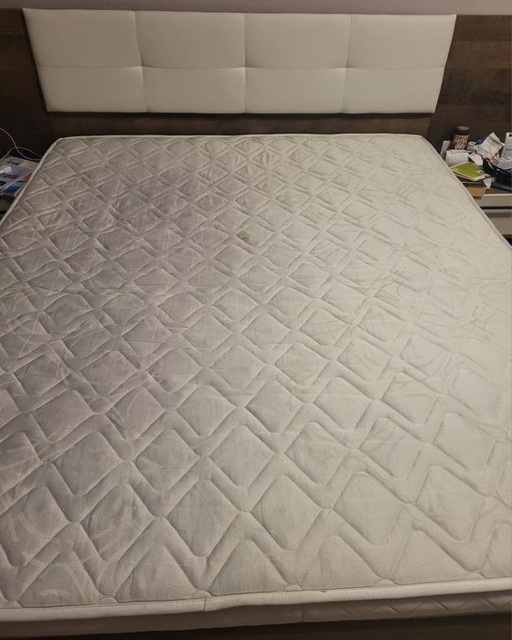 Продавам матрак 160/200 гр. Пловдив Мараша • OLX.bg