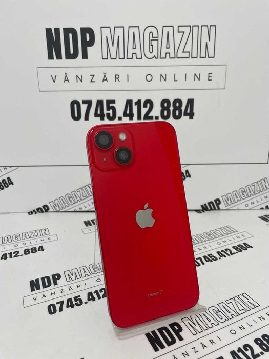 NDP Amanet NON-STOP Sos. Giurgiului 119 IPHONE 14 (40784) Bucuresti ...