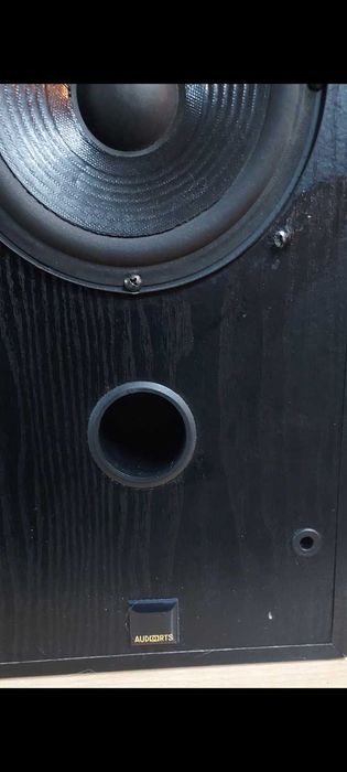 Cutii, incinte, subwoofer, boxe whd, audioarts, cat, sony Bucuresti ...