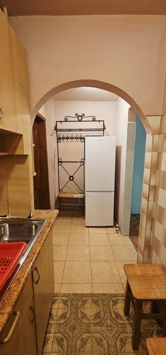 Vând apartament in Gheorgheni, strada Alverna nr. 61 Cluj-Napoca • OLX.ro