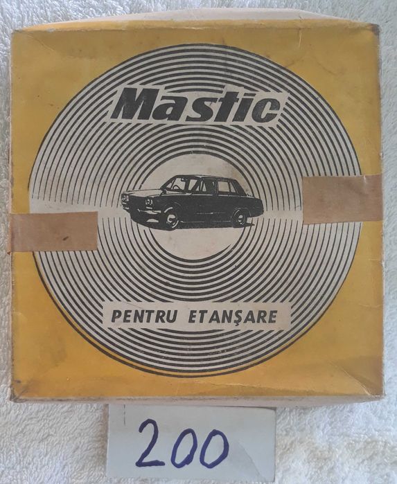 Reclame vechi de colectie nu trimit in țară predare personal in centru ...