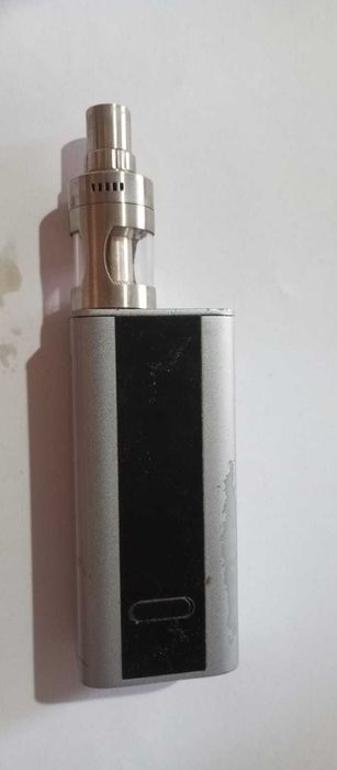 Kituri si tigari electronice Timisoara • OLX.ro