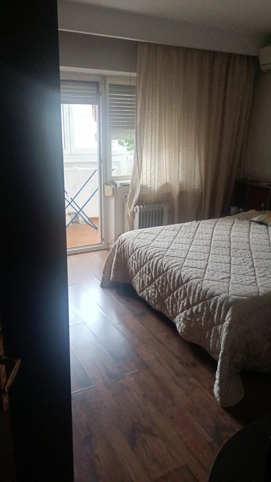 Vânzare apartament 3 camere Panduri 13 Septembrie Bucuresti Sectorul 5 ...