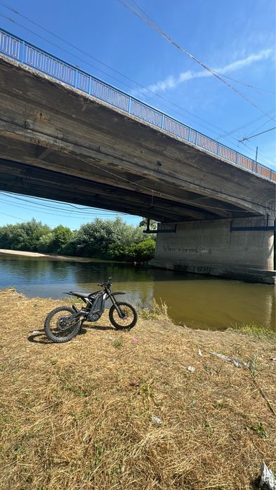 surron - безплатни обяви | OLX.bg