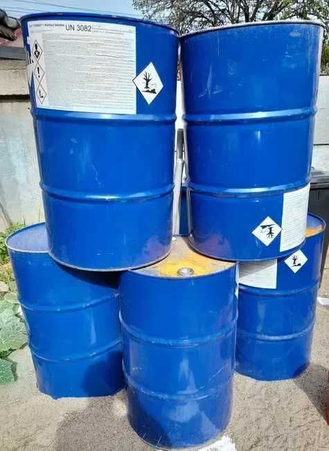 Butoi de tabla pentru sobe artizanat, godin , soba gradina Iasi • OLX.ro