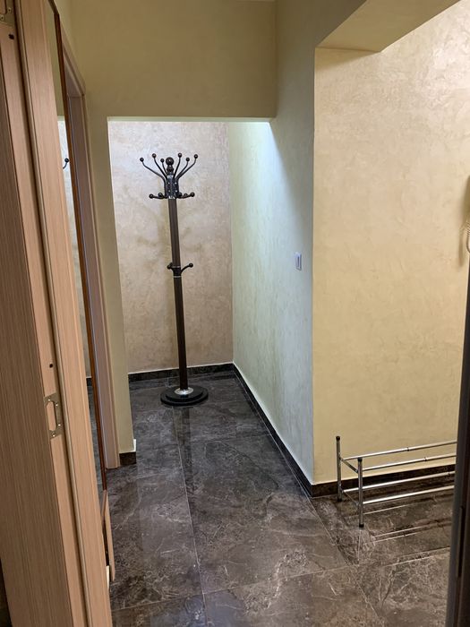 Apartament 2 camere , mihai eminescu ! Bistrita • OLX.ro