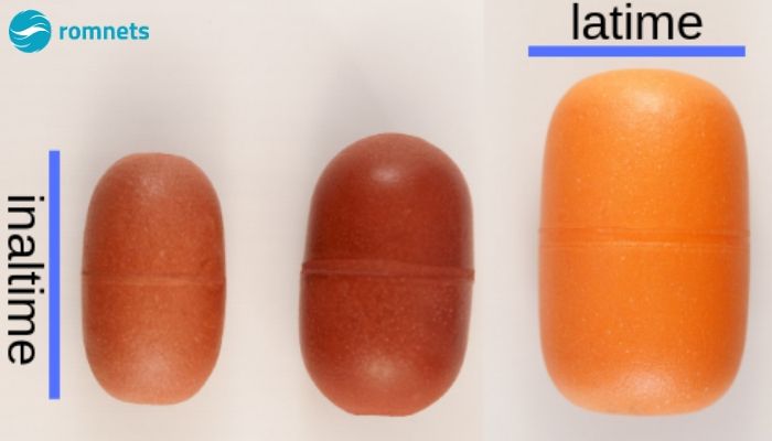 Plute PVC pentru plase de pescuit tip Setca Bucuresti Sectorul 2 • OLX.ro