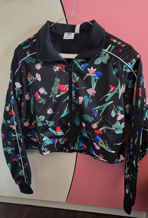 Pantaloni si treninguri puma Adidas Constanta • OLX.ro