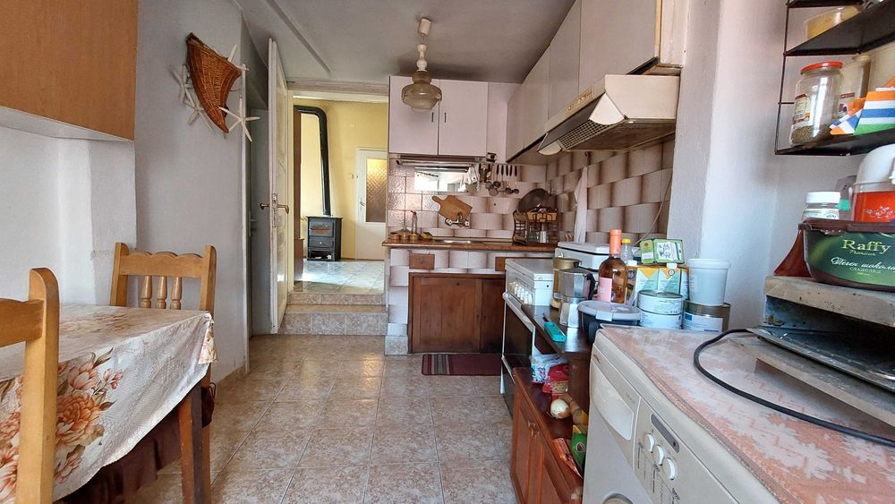 Къща на Камъка - 14698 гр. Габрово Център • OLX.bg