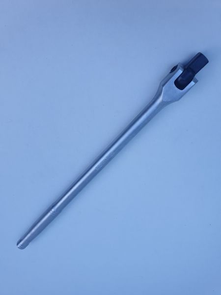 Antrenor drept cu cap flexibil / Cheie forta 1/2" Bucuresti Sectorul 3 ...