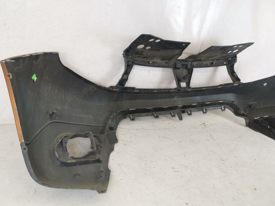 Bara Fata Dacia Duster 2 2018 2019 2020 2021 2022 Originala In Stare Bucuresti Sectorul 6 • OLX.ro