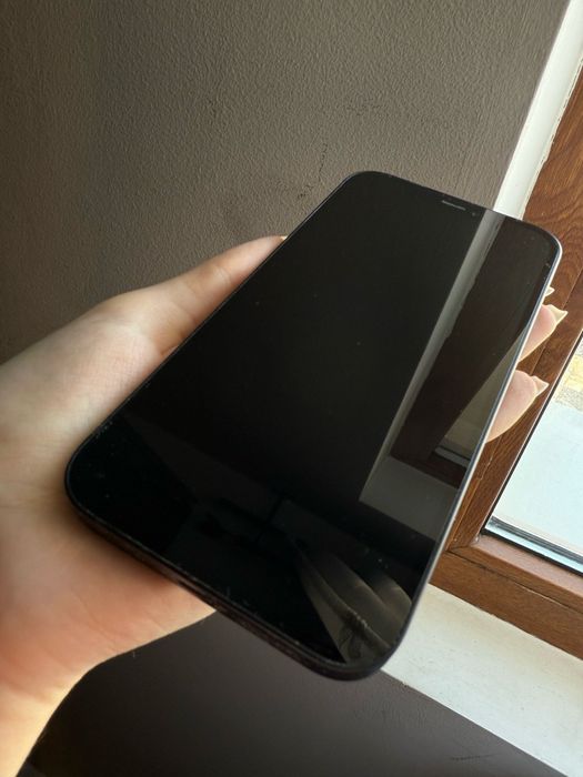 Vând Iphone 12 128GB Buzau • OLX.ro