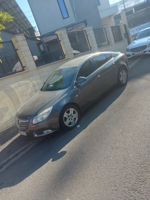 Inchirieri auto Cluj/ Rent a car cluj/ masini de inchiriat Cluj-Napoca ...