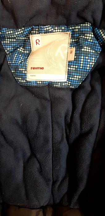 Продам комбинезон: 20 000 тг. - Одежда для мальчиков Алматы на Olx