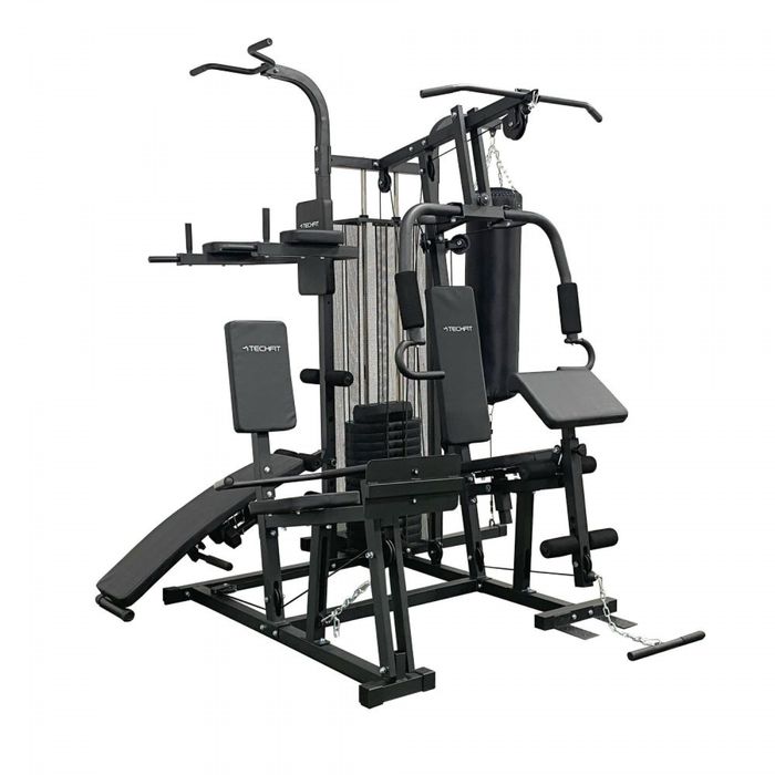 Aparat multifunctional pentru Fitness Falticeni • OLX.ro