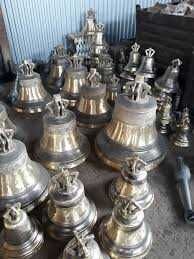 Clopot biserica Clopote pentru biserica Radauti • OLX.ro