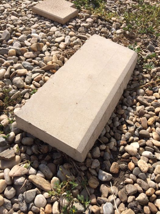 Matrite forme borduri pavele pavaje rigole Timisoara • OLX.ro