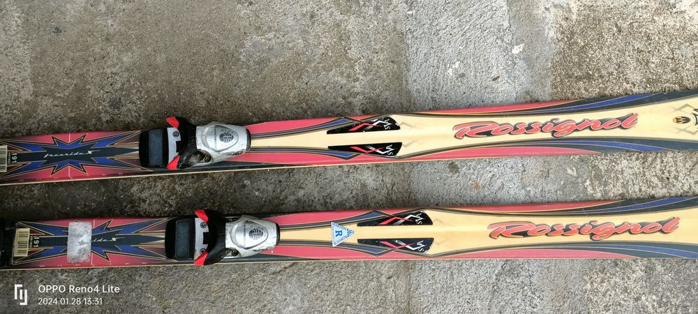 Schiuri de vânzare Bucuresti Sectorul 4 • OLX.ro