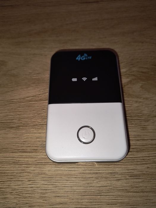 Устройство wi-fi бисквитка гр. Самоков • OLX.bg