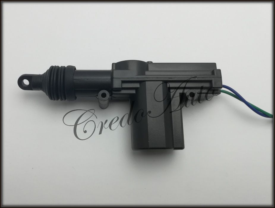 Машинки за централно заключване 2 и 5 кабела гр София Илиянци • Olx Bg