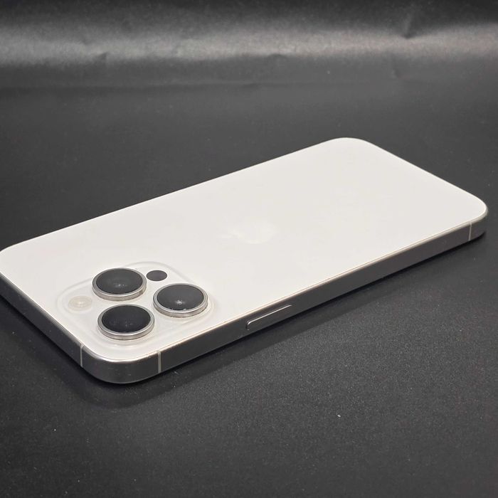 Hope Amanet P8 Iphone 15 Pro Max 256 Gb 88% Bucuresti Sectorul 6 • OLX.ro