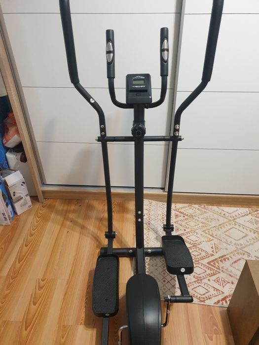 Aparat fitness stepper Ploiesti • OLX.ro