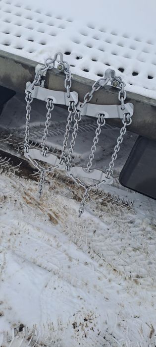 Plase lanturi . Amarastii de Jos • OLX.ro