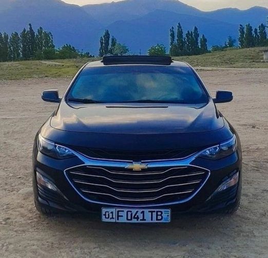 Malibu premier morda: 1 150 у.е. - Avto ehtiyot qismlar Toshkent на Olx